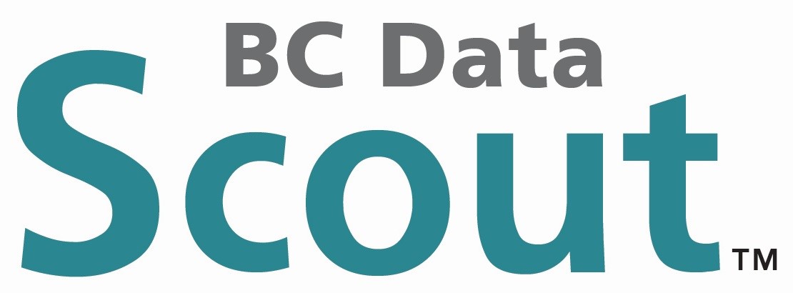 We’re thrilled to tell you about the launch of BC Data Scout! - Genome BC