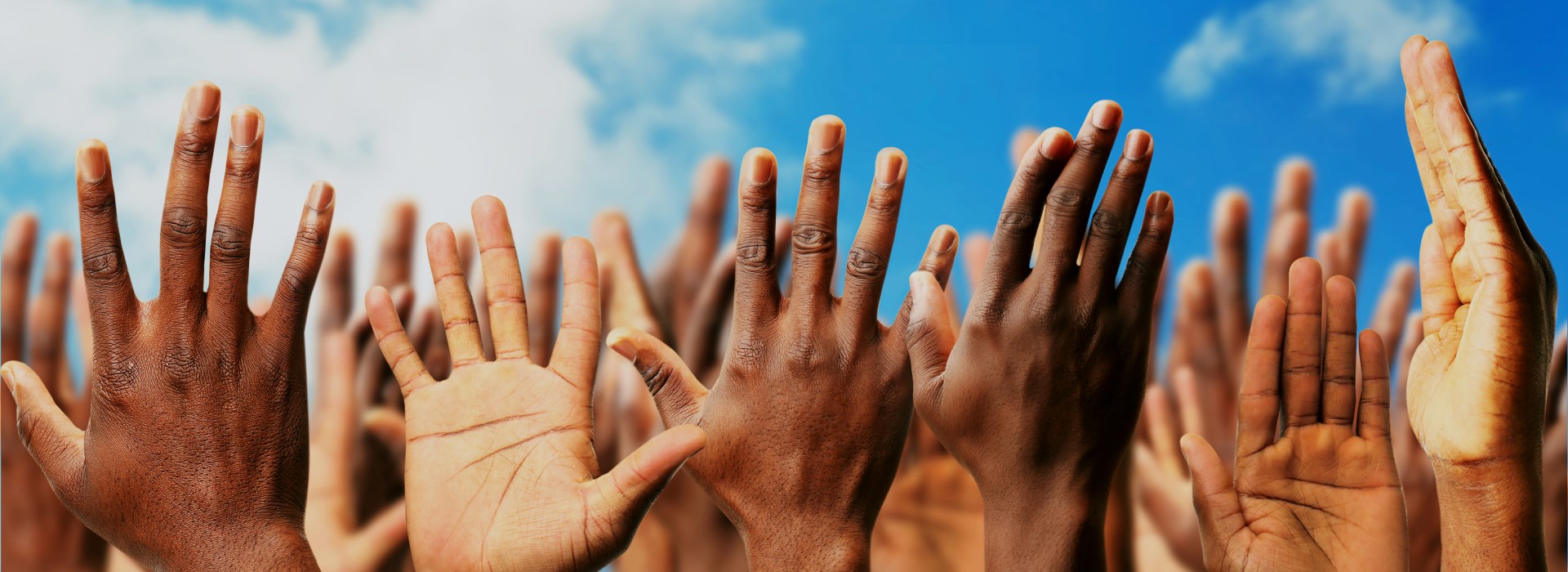 Genomics & Society Game - Genome BC