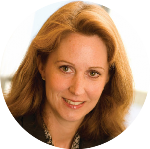 Janet Grove - Genome BC