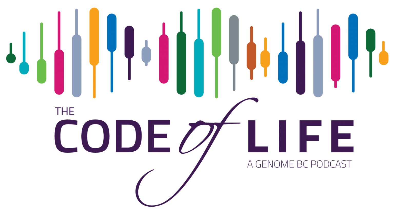 Code of Life - Genome BC