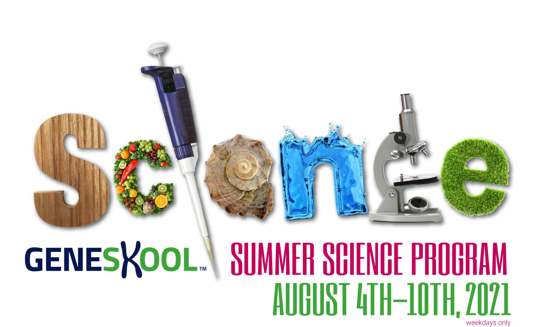 Genome BC - Genomics, health science, proteomics