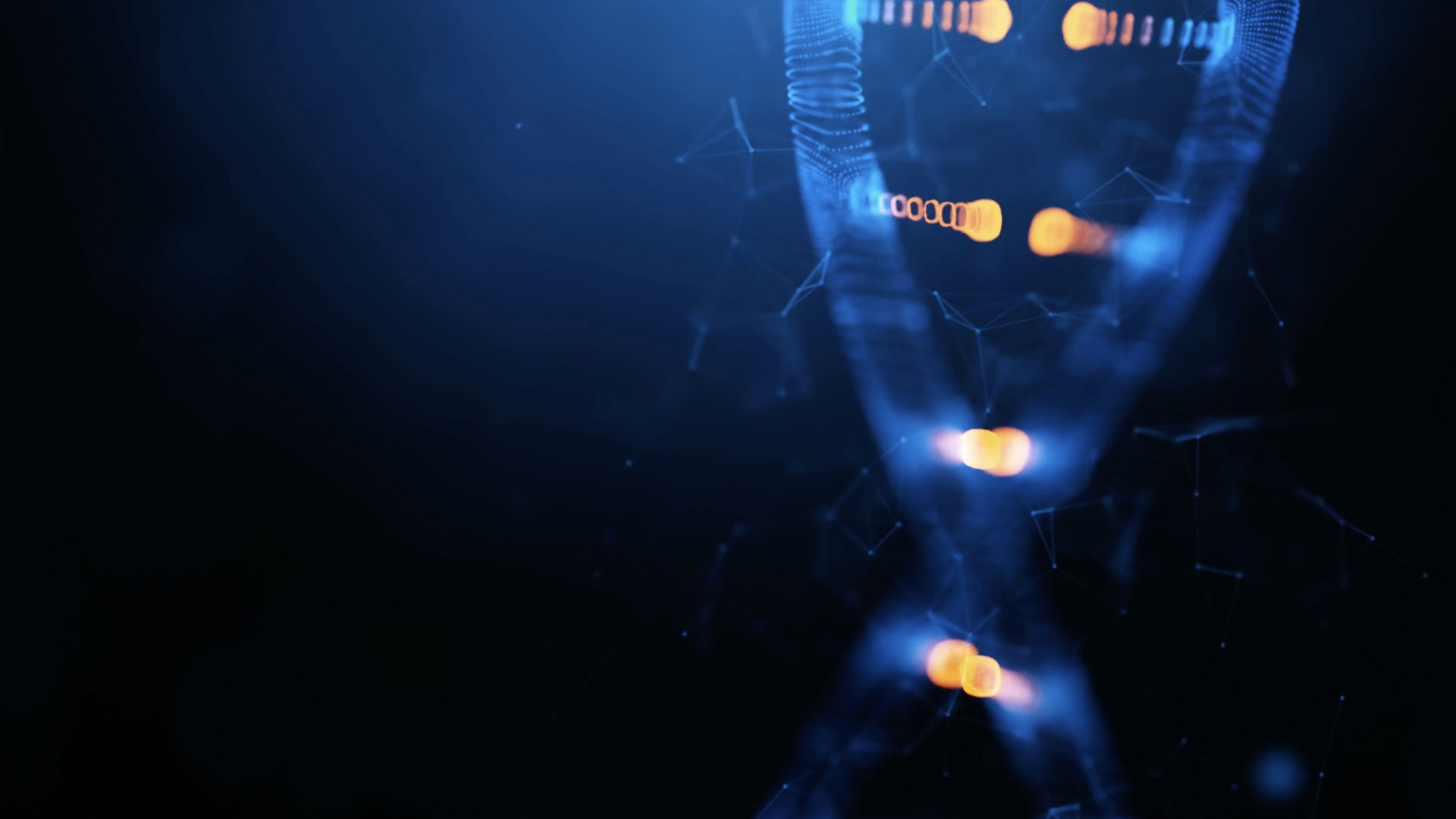 Budget 2022 Supports Genome BC to Advance Life Sciences - Genome BC