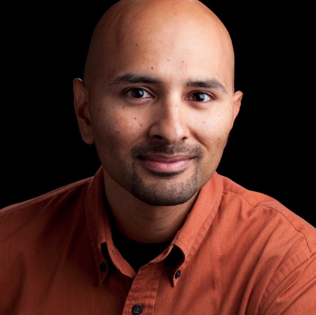 Genome BC Welcomes New Board Chair and Vice Chair - Genome BC