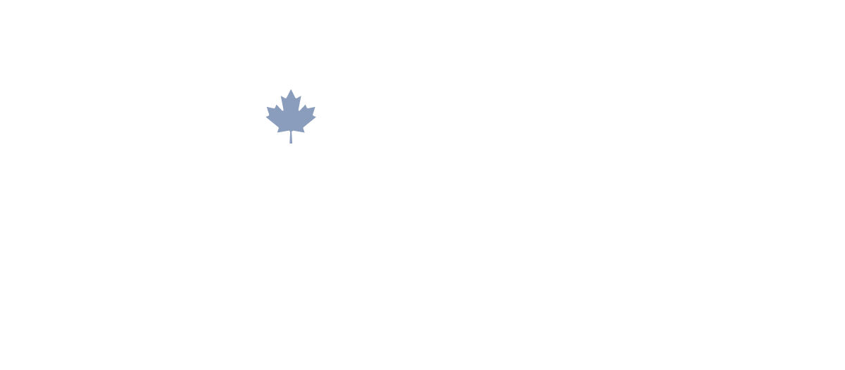 Genome BC - Genomics, health science, proteomics