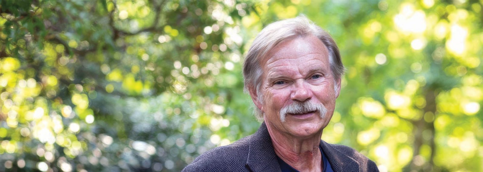 Welcoming Dr. Ben Koop to Genome BC’s Board of Directors - Genome BC