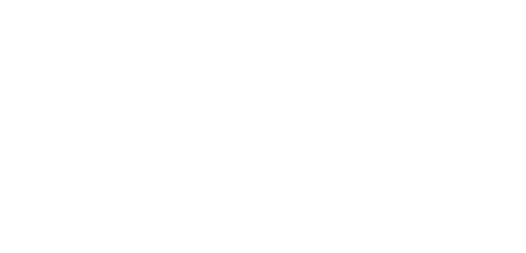 Happy Holidays from Genome BC - Genome BC